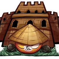 Ball Identifier - Spawn Arts List